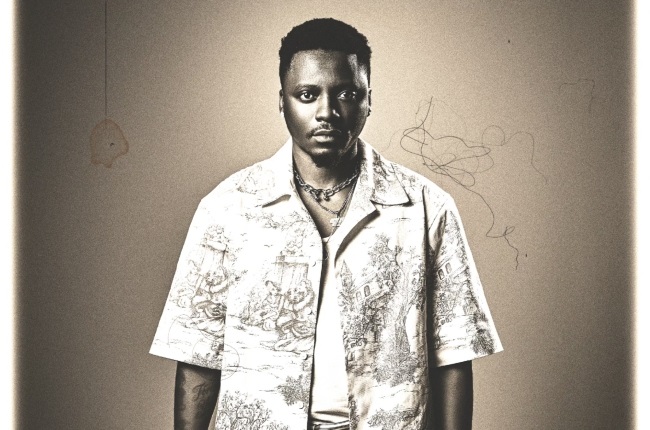 Yanga Chief revives hip-hop and restores hope with newfound creative ...