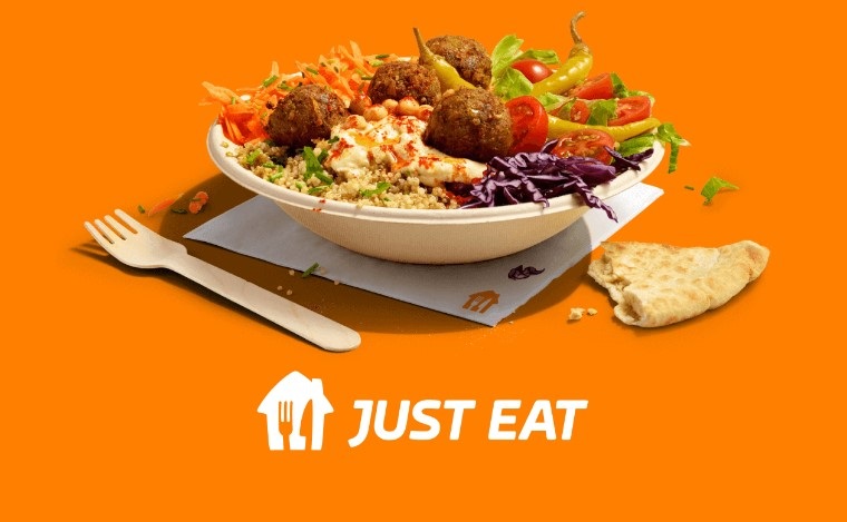 Prosus koop Just Eat vir R79 mjd. – 5 j. ná mislukte aanbod | Netwerk24