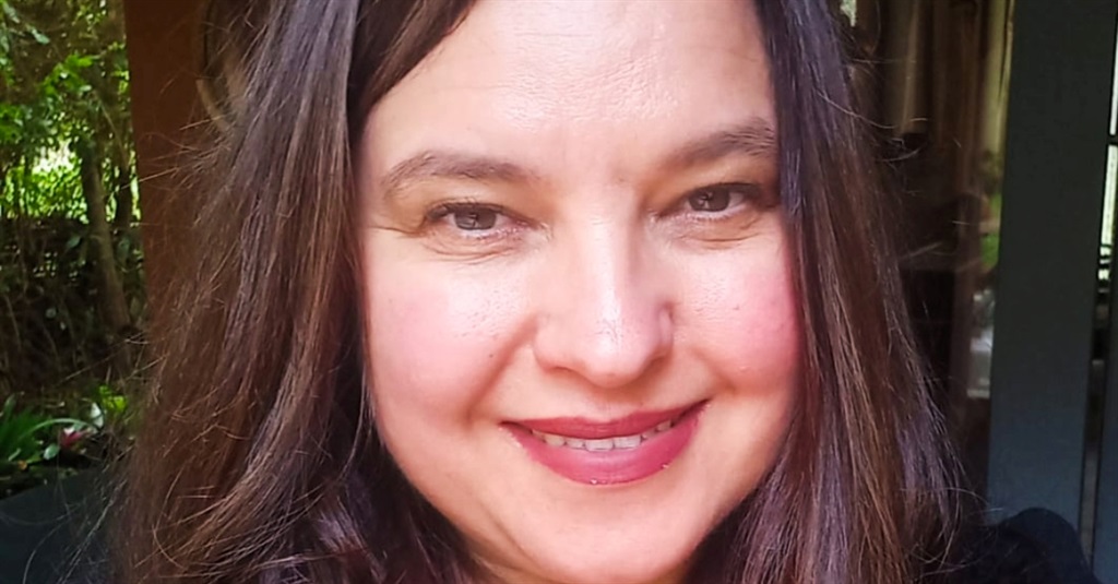 Wat bewonder jy die meeste in mense? Carina Stander antwoord HG se ...