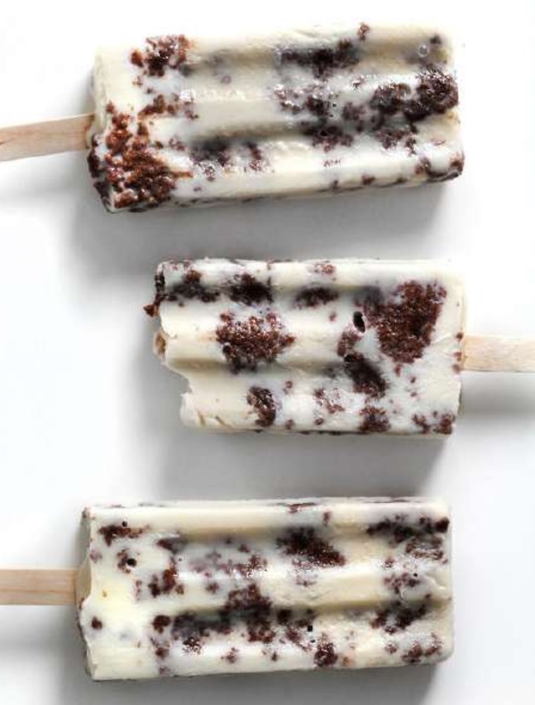 Make breakfast fun with these creative Kellogg’s Recipes | News24