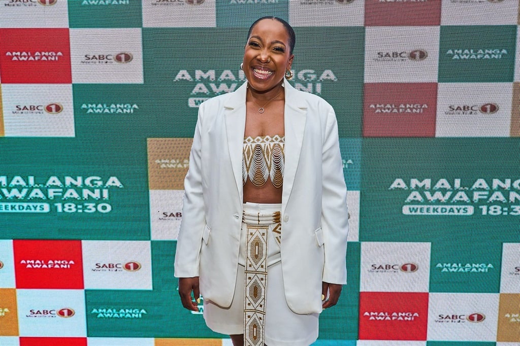 Amalanga Awafani promises a thrilling ride! | Daily Sun