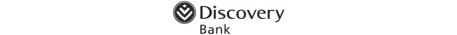 Discovery Bank making banking more intelligent, personalised, and ...