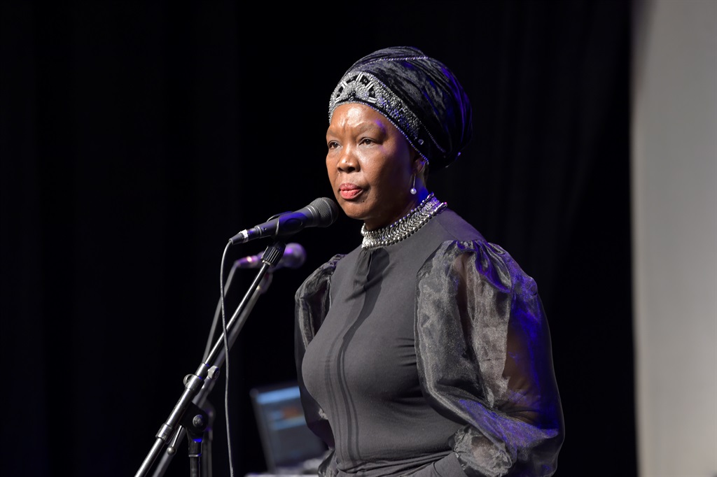 Singer Suthu remembered as kind and God-fearing | Daily Sun