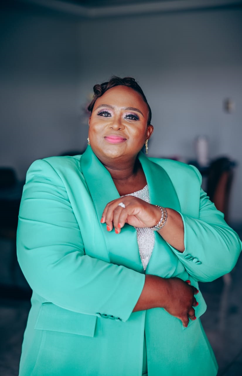 From suicidal thoughts to saving people | Daily Sun
