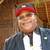 News24 | limpopo