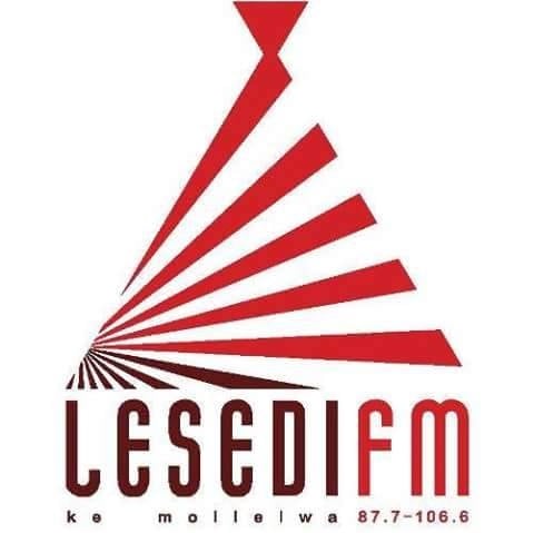 Lesedi FM under fire for Song of the Year! | Daily Sun