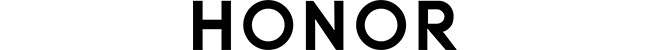 HONOR unveils strategy to transition to AI device ecosystem company ...