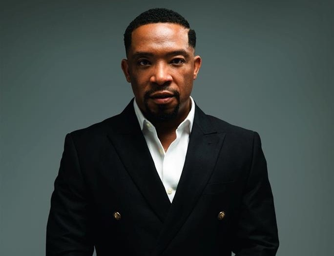 City of Gold producer Neo Baloyi details what makes Joburg an ideal ...