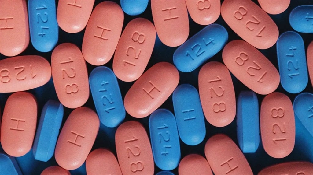 Dept: You will still get your HIV treatment | Daily Sun