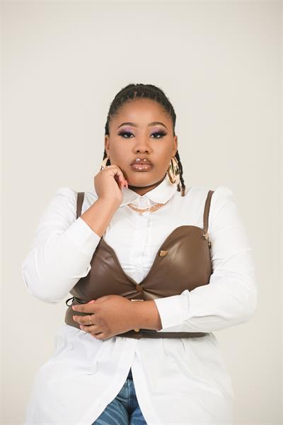 From rivalries to peace pipes: Mseleku siblings return for sizzling ...