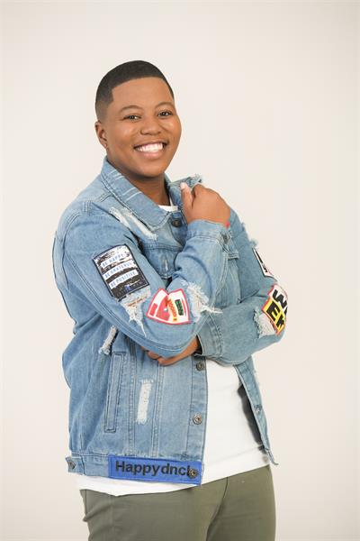 From rivalries to peace pipes: Mseleku siblings return for sizzling ...