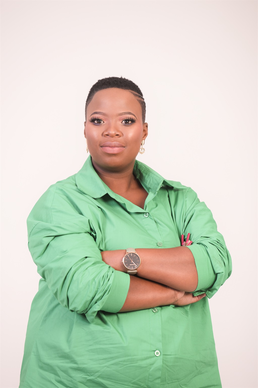 From rivalries to peace pipes: Mseleku siblings return for sizzling ...