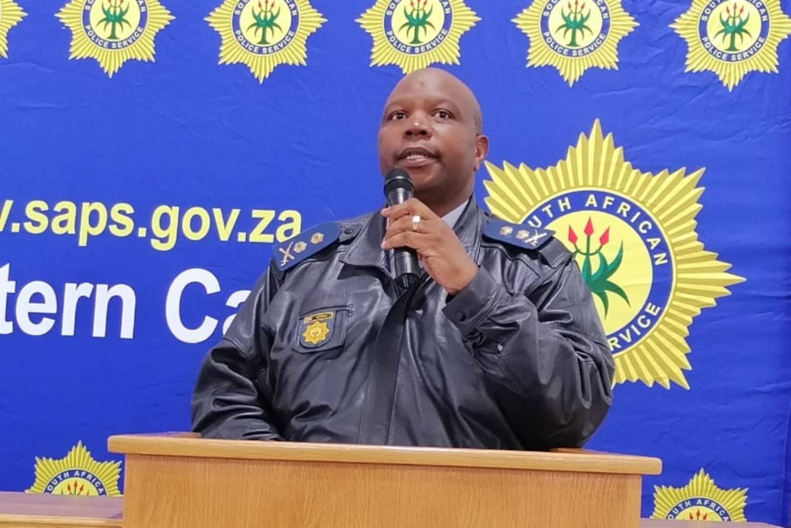 Tuinroete: Dié misdade neem toe en bekommer polisie | Netwerk24