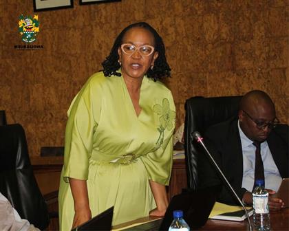 Mayor in horrific car crash! | Daily Sun