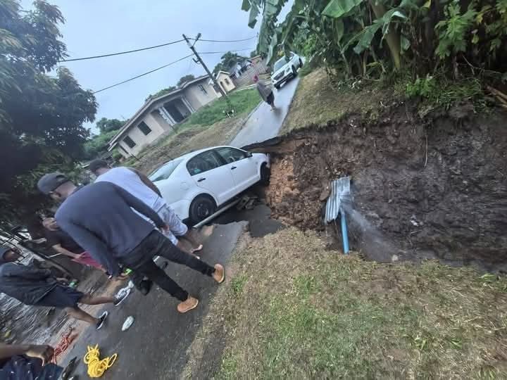 Devastating floods leave billions in damage! | Daily Sun