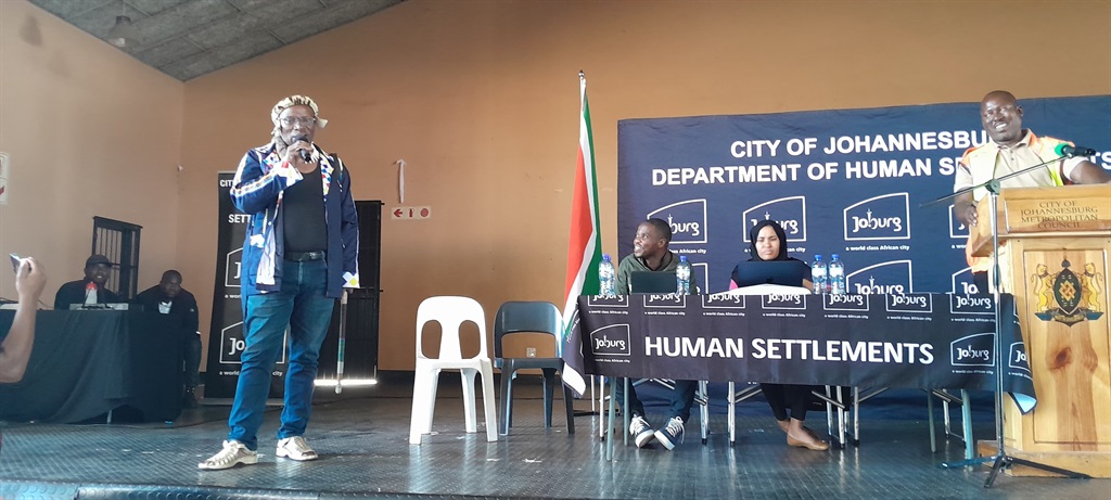 Good news for kasi hostels! | Daily Sun