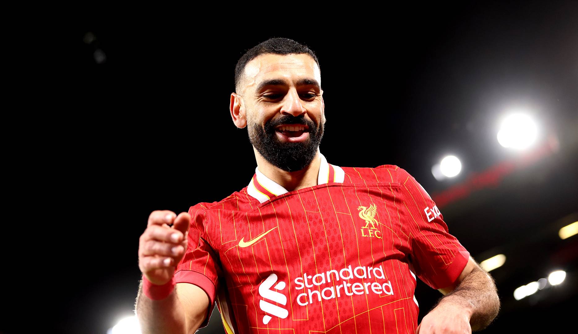 Liverpool se nuwe klereborg gaan R1,4 miljard per jaar opdok | Netwerk24