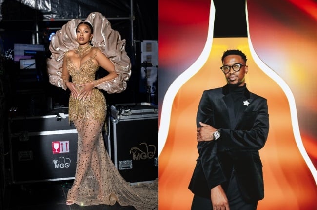LootLove and Scoop Makhathi set to host Metro FM music awards | News24