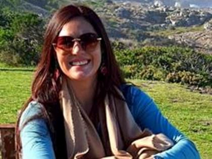 Former Absa executive pleads not guilty to killing wife in 2021 ...
