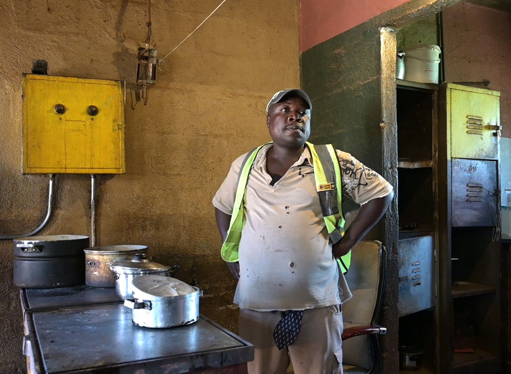 Empty promises: Hostel dwellers still waiting for homes | Daily Sun