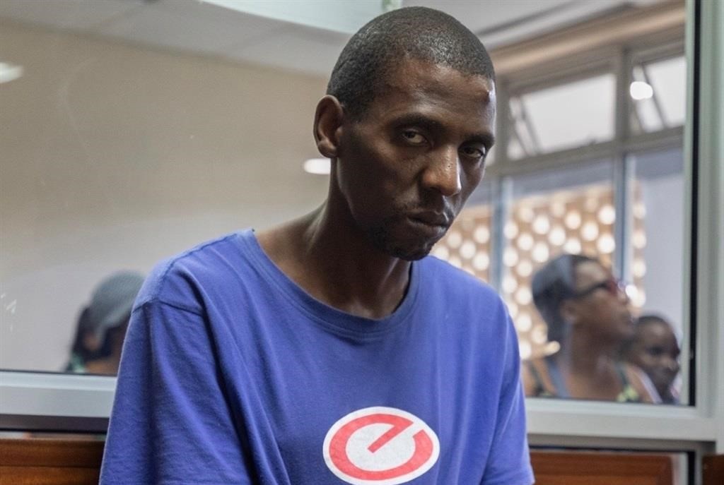 Durban man's intention of bail bid sparks family, community anger after ...