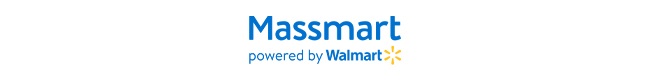 Massmart unveils suppliers for first Walmart-Powered Growth Summit | News24
