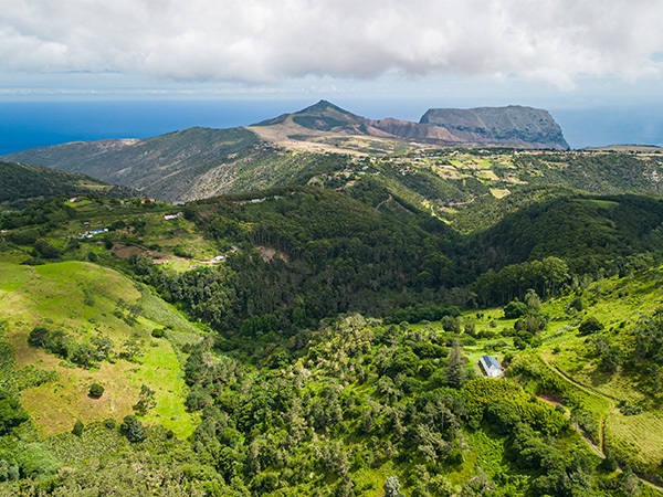Discover a tranquil beach escape | News24