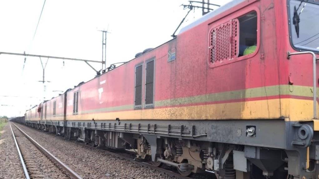 Krisispunt vir dreigende staking by Transnet | Netwerk24