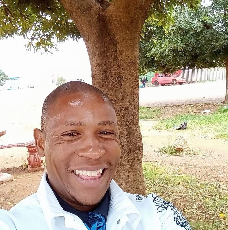 Horrific bus crash claims Lindo's life! | Daily Sun