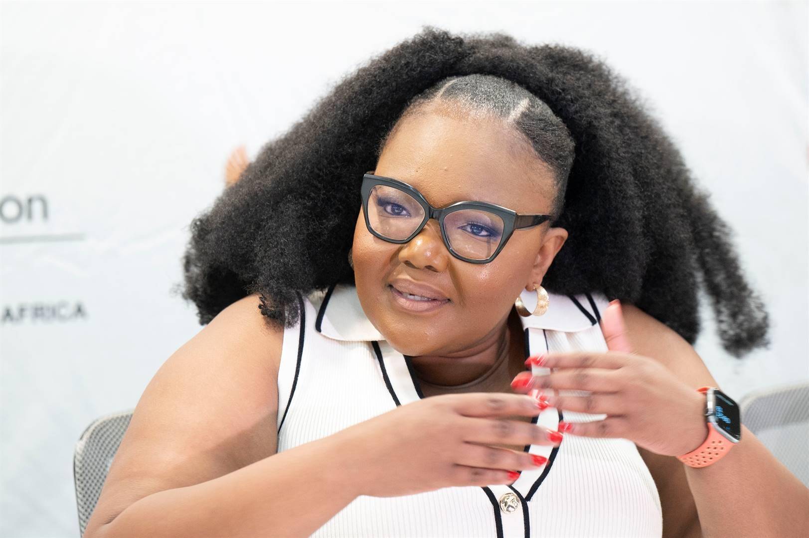 Onderrigtaal: Dis nie óf die een óf die ander, sê Gwarube | Netwerk24