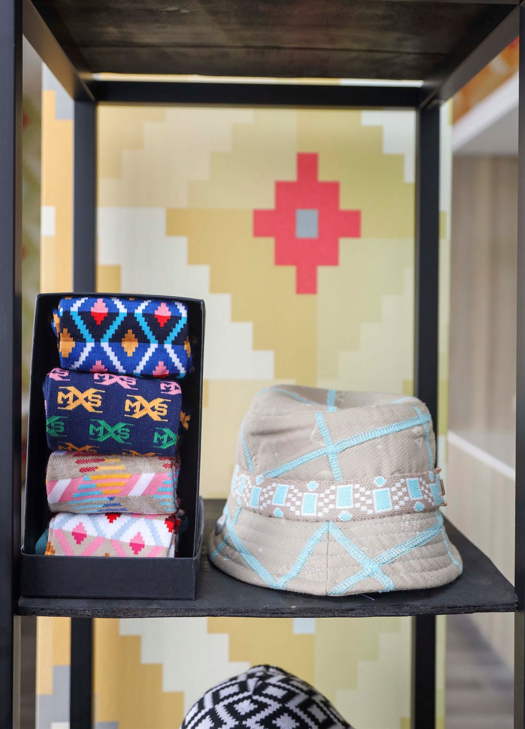 Meet MaXhosa Africa's co-founder Lihle Nqini | News24