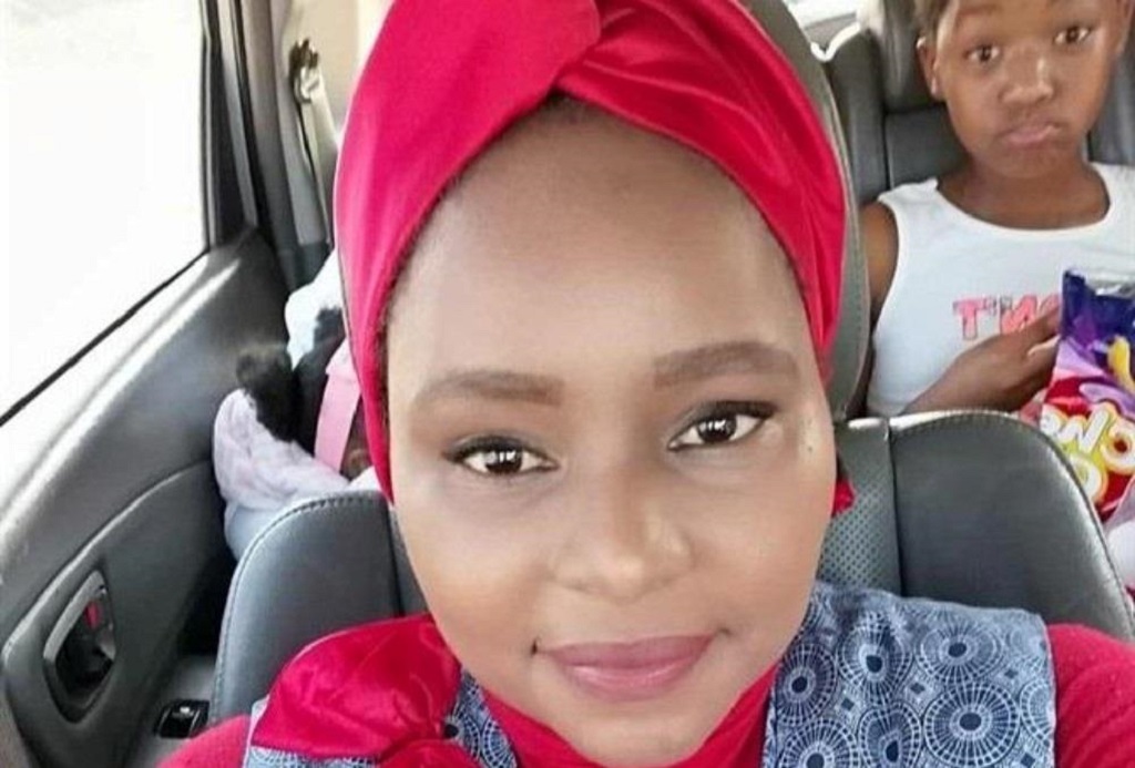 KZN teen acquitted of the kidnap and murder of mother and daughter | News24