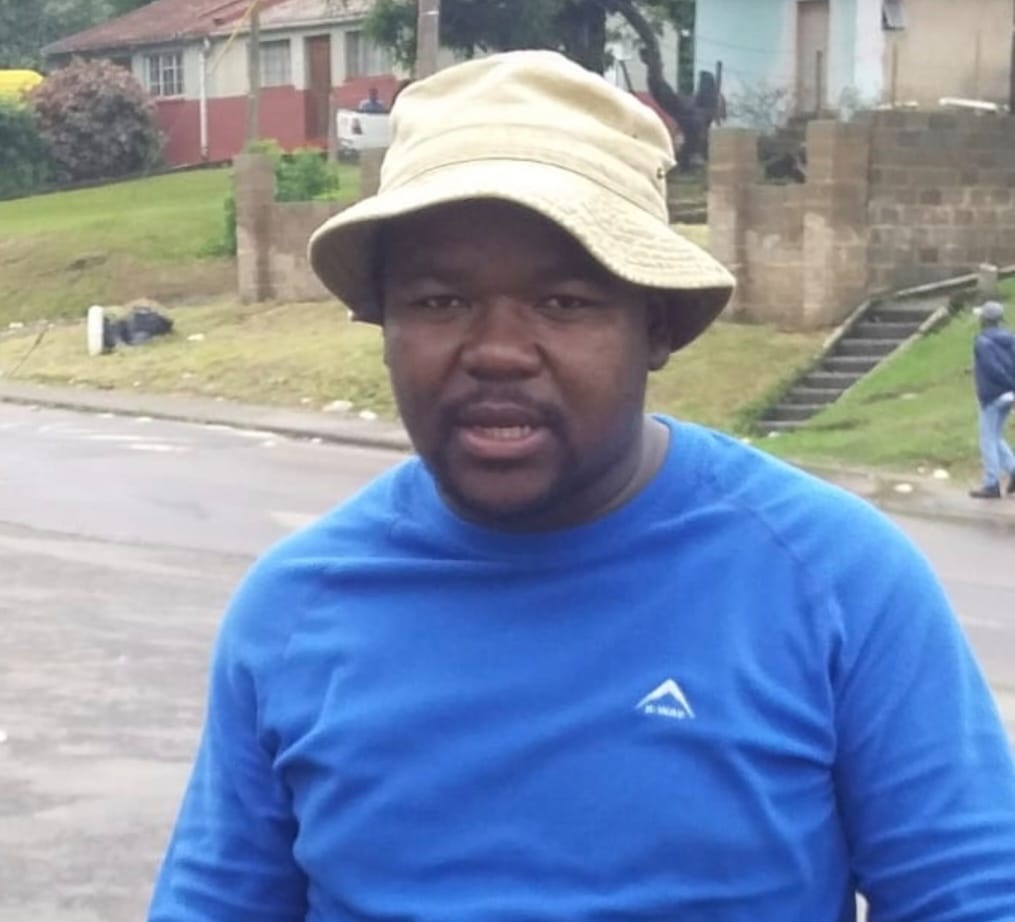 Respected Inkosi turns killer! | Daily Sun