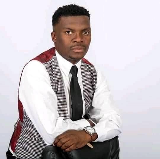 Ex-Joyous singer back after being homeless | Daily Sun