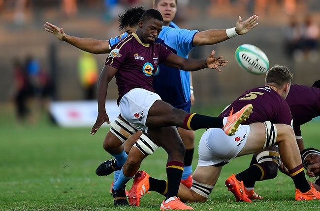 WRAP | Varsity Cup fixtures and results - Round 5 | News24