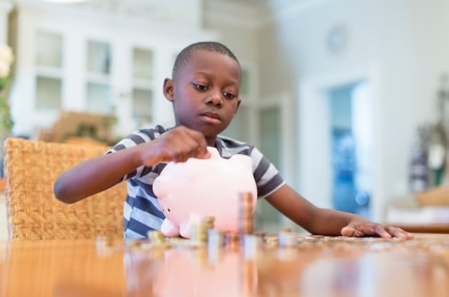 Here’s how parents can help their Gen Z children amplify their ...