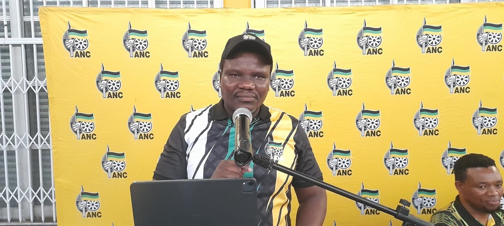 Human Rights Day: ANC members attend economics 101! | Daily Sun