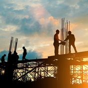 News24 | construction
