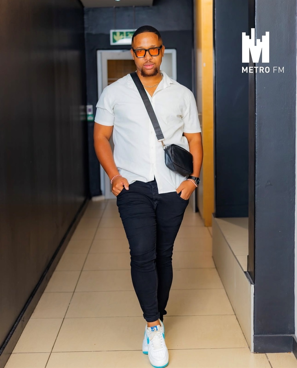 TikTok star battles toxic makoti traditions! | Daily Sun