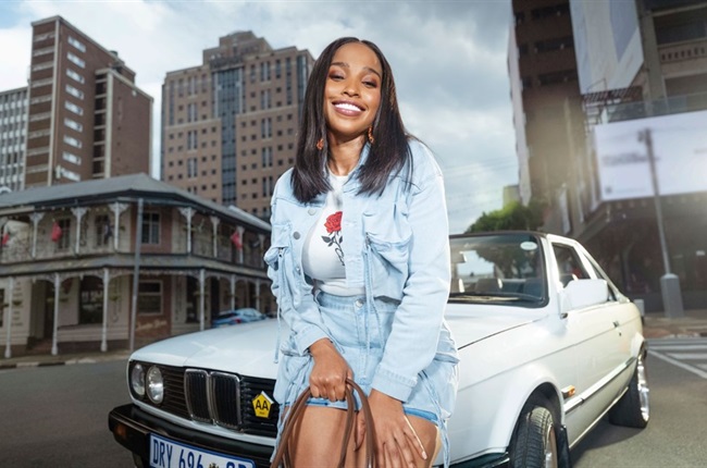 Trends | News24 Life