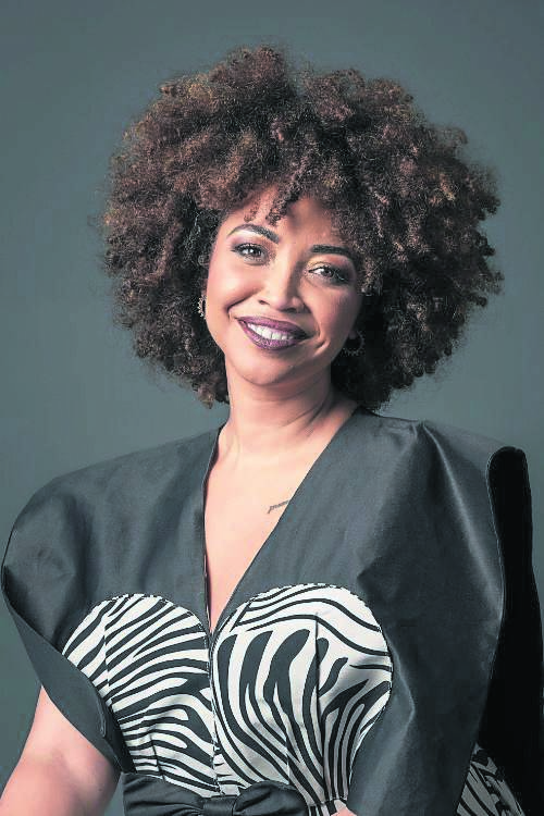 Leerlinge en onnies is eregaste by Suidoosterfees en SOF Junior | Netwerk24