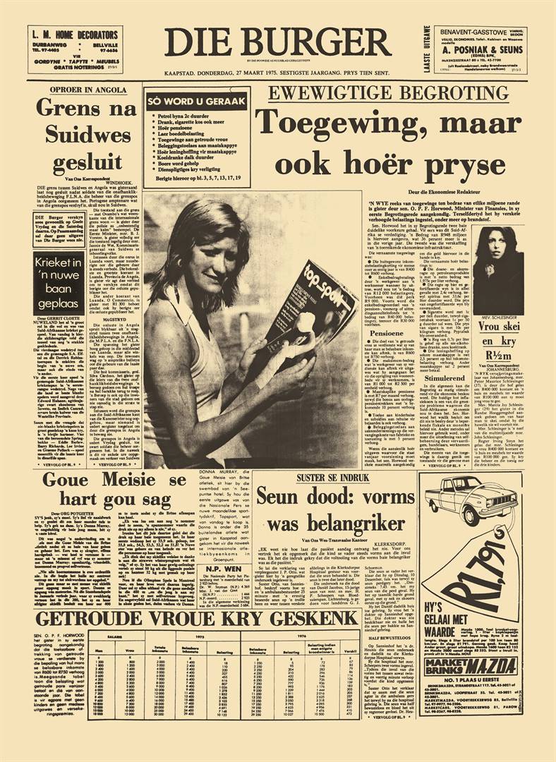50-jaar-gelede-in-die-burger-27-maart-1975-netwerk24