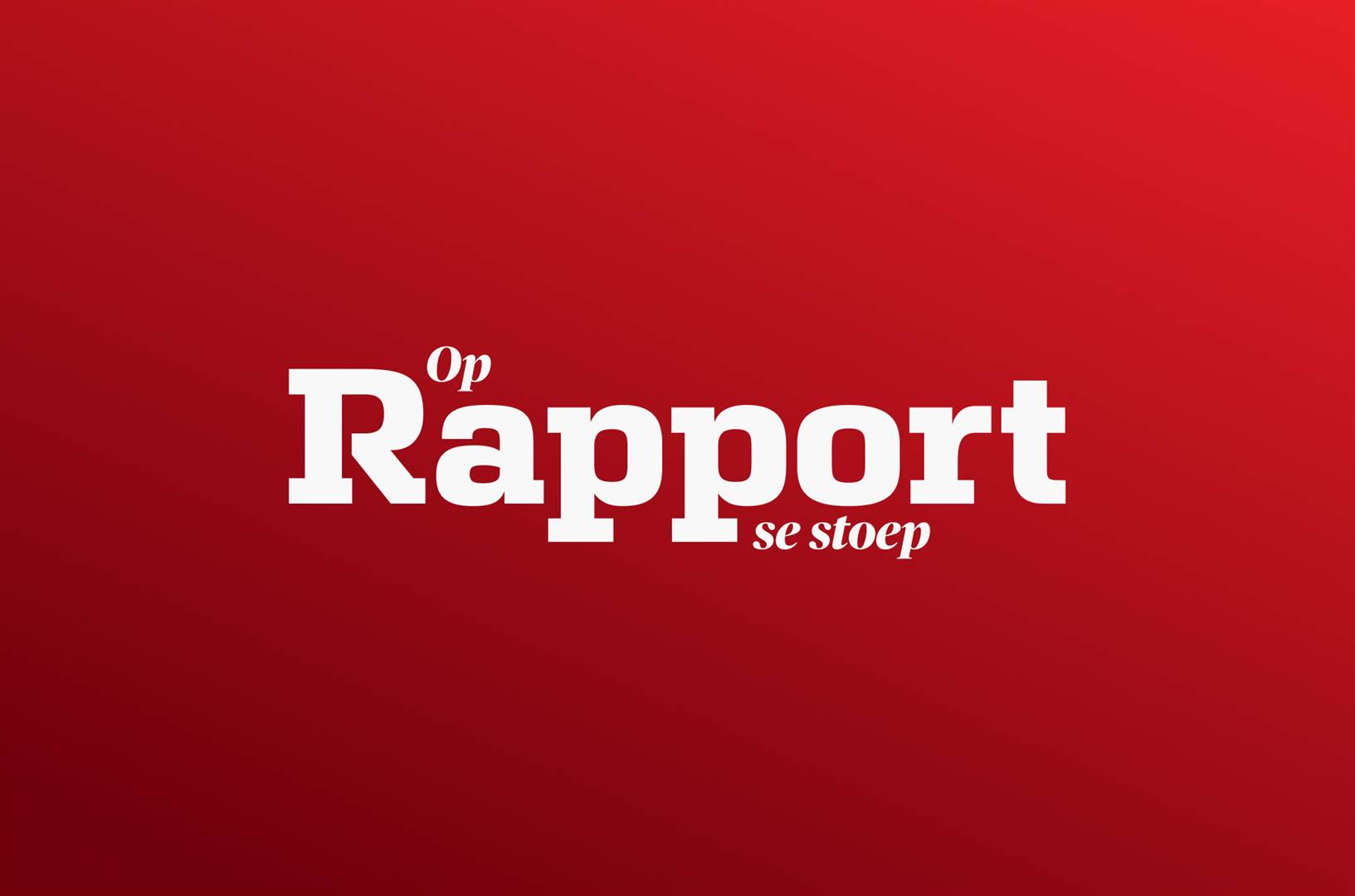Brief: Kom tog by – die era van e-koerante is hier | Netwerk24