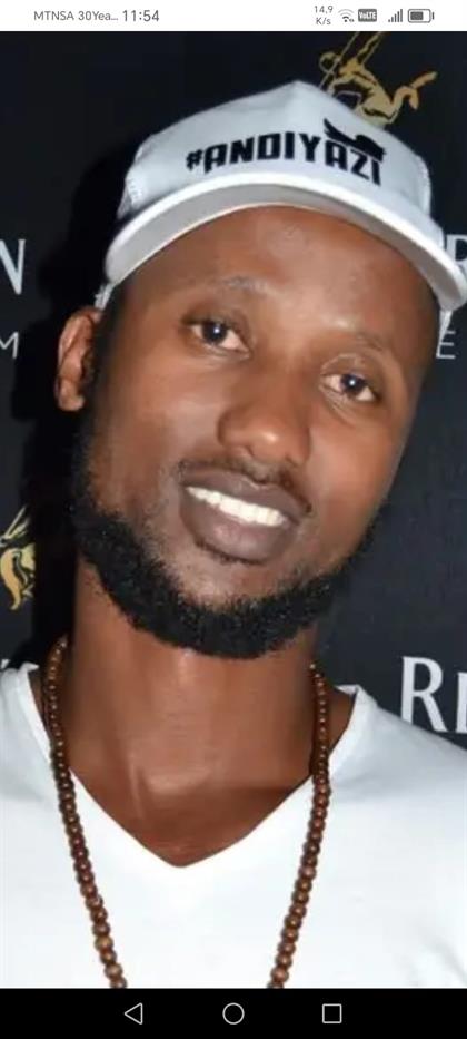 Police offer R100 000 reward for alleged Cape Town taxi hitman 'Yesu ...