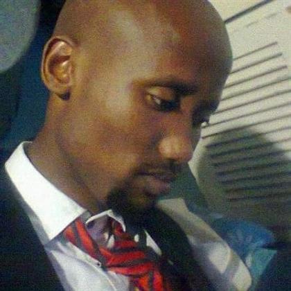 Police offer R100 000 reward for alleged Cape Town taxi hitman 'Yesu ...
