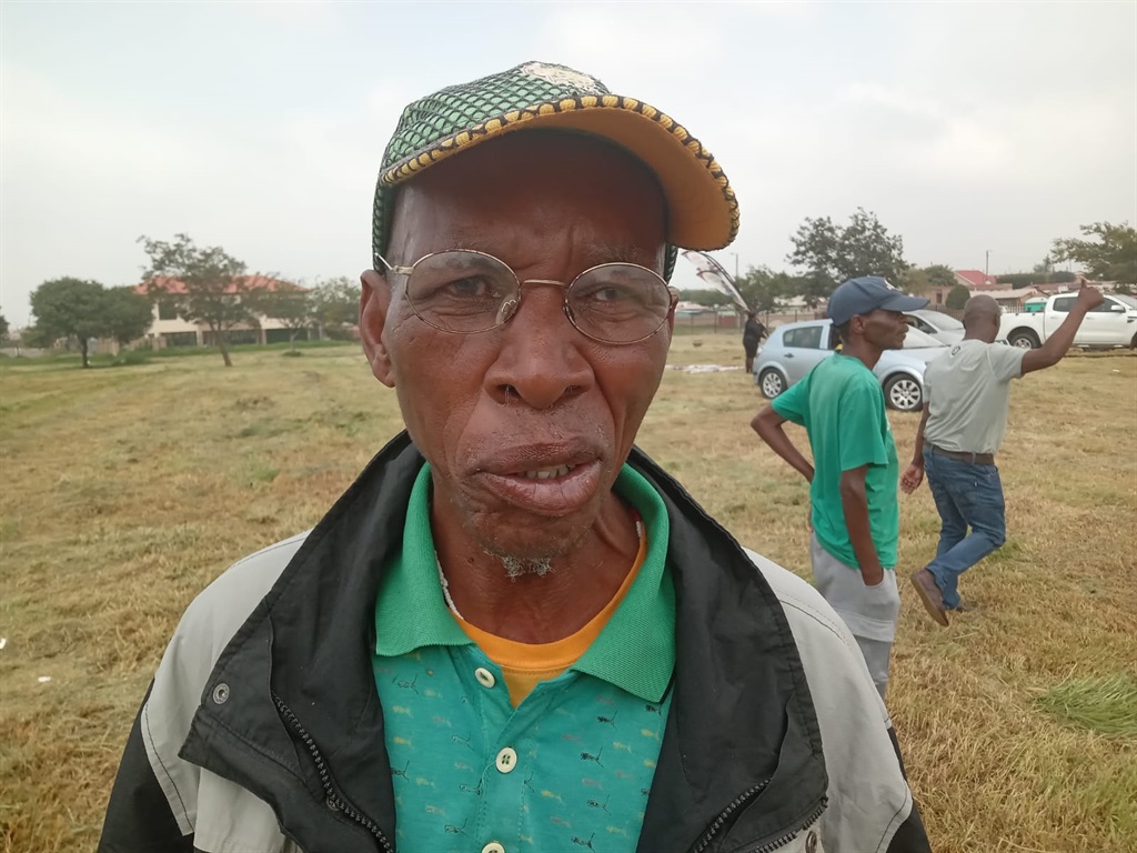 Daveyton Massacre to be remembered | Daily Sun