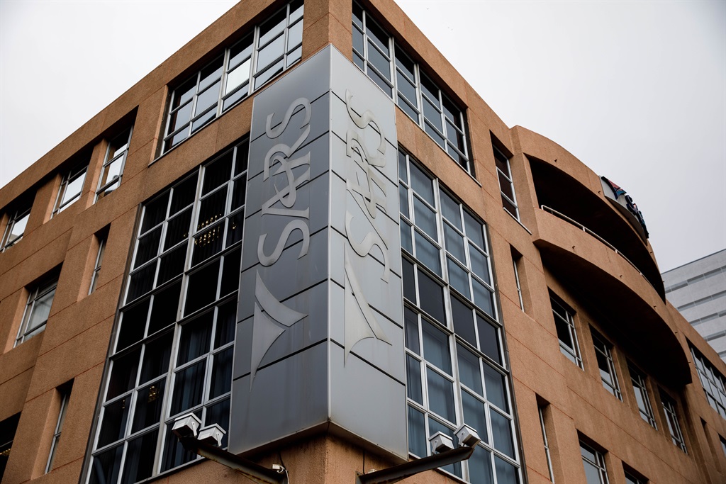 SARS tax take beats last month's Budget forecast by R9 billion | News24