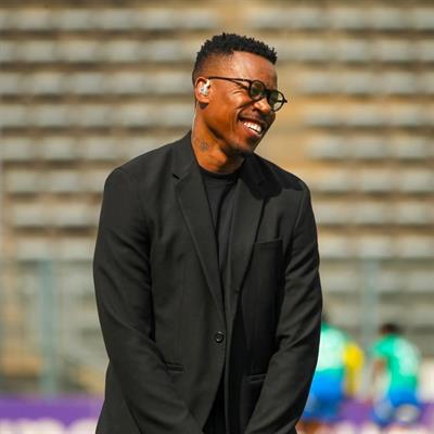 Ex-Pirates star: I won't do it again! | Daily Sun