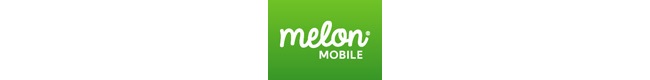 South Africa’s Newest Mobile Network has arrived | News24