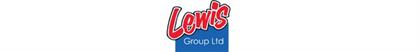 Lewis Group: The Story Behind the Numbers and the Award | News24